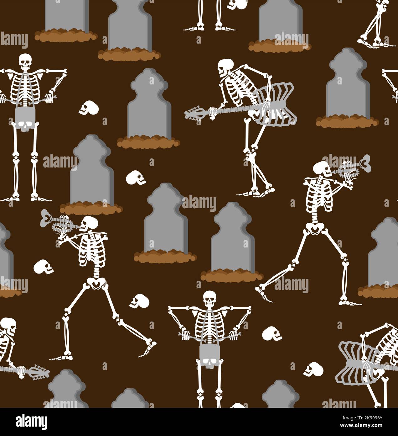 Dark band Stock Vector Images - Alamy