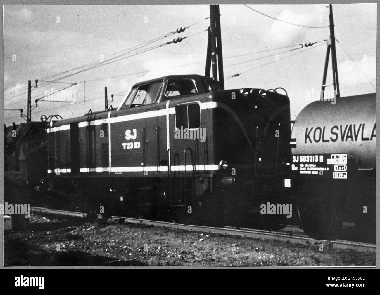 113 locomotive hi-res stock photography and images - Alamy