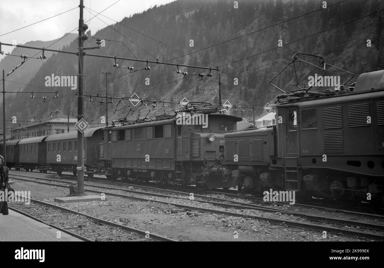 Austrian safety hi-res stock photography and images - Alamy