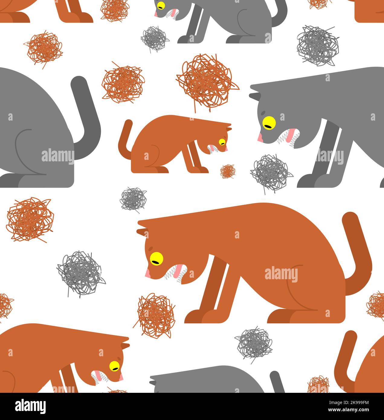 Vomit Stock Vector Images - Alamy