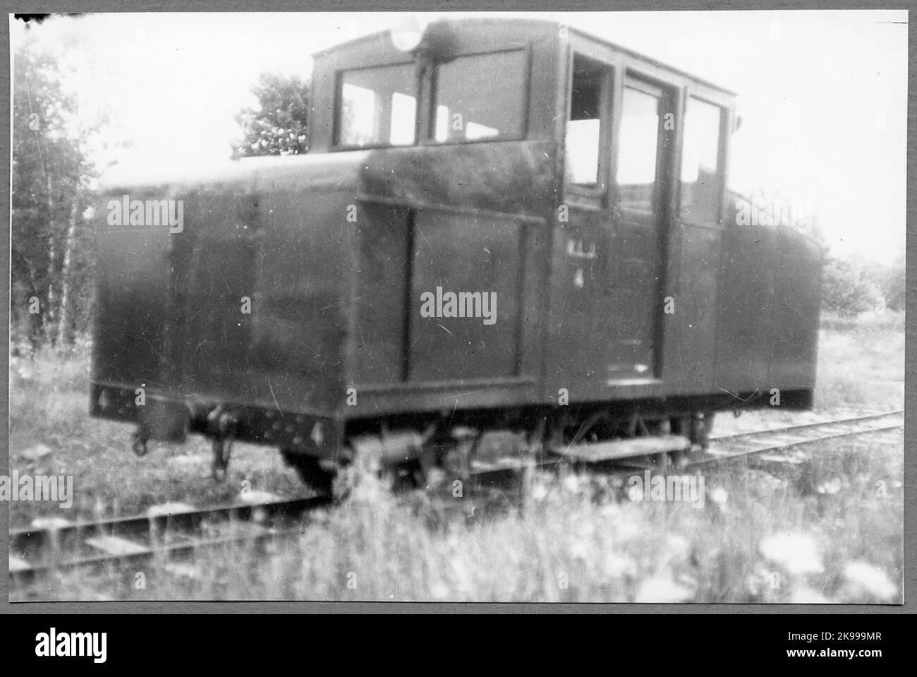 Lokomotor hi-res stock photography and images - Alamy