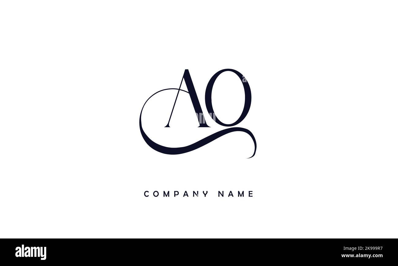 Oa letters Cut Out Stock Images & Pictures - Alamy