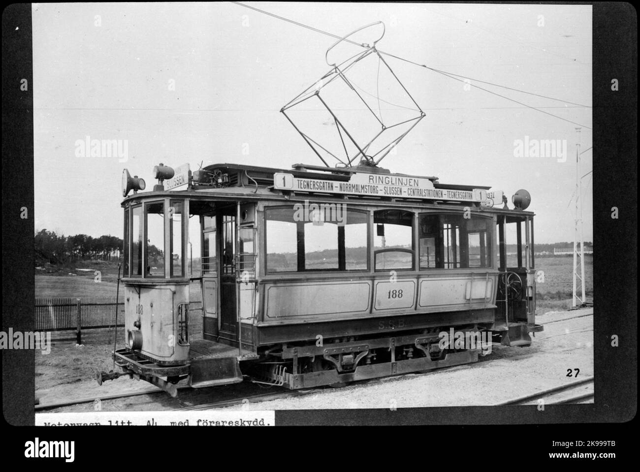 A1 188 hi-res stock photography and images - Alamy