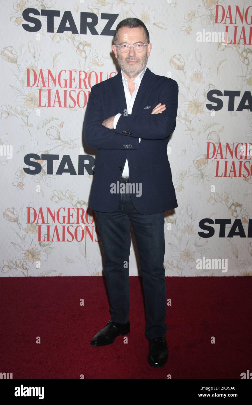 Callender street hi-res stock photography and images - Alamy