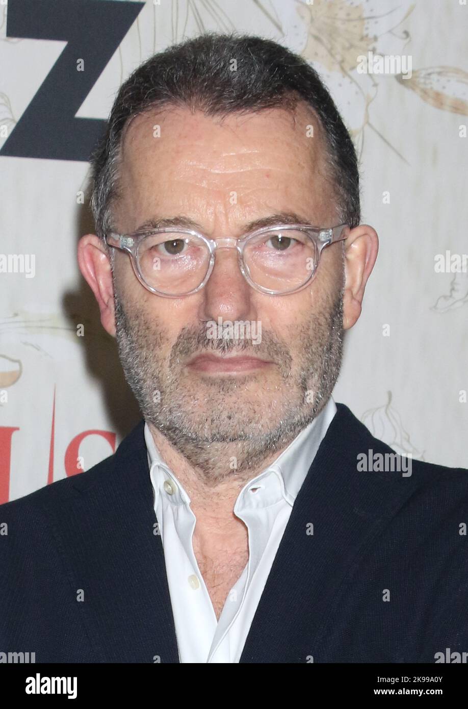 Callender street hi-res stock photography and images - Alamy