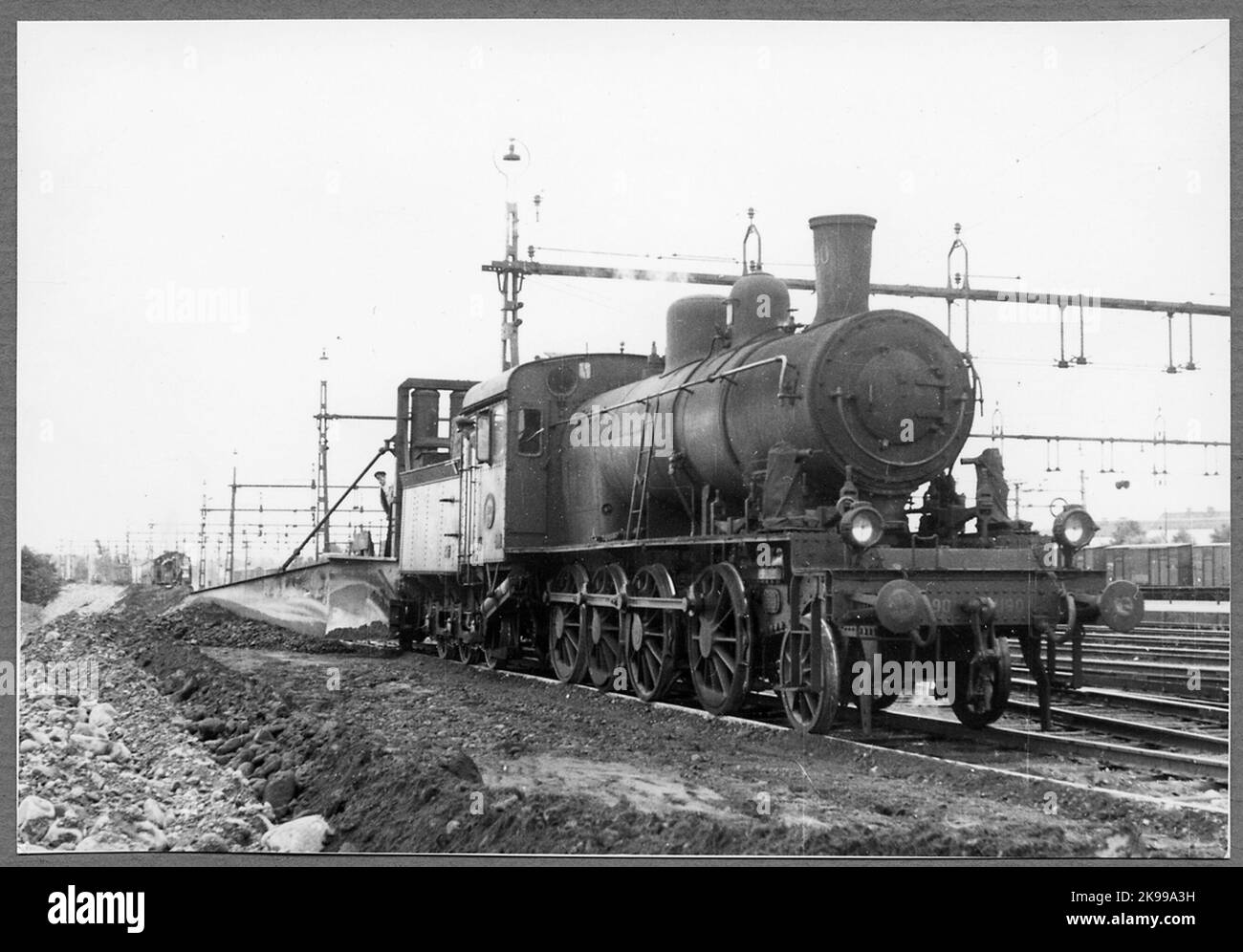 E2 model hi-res stock photography and images - Alamy