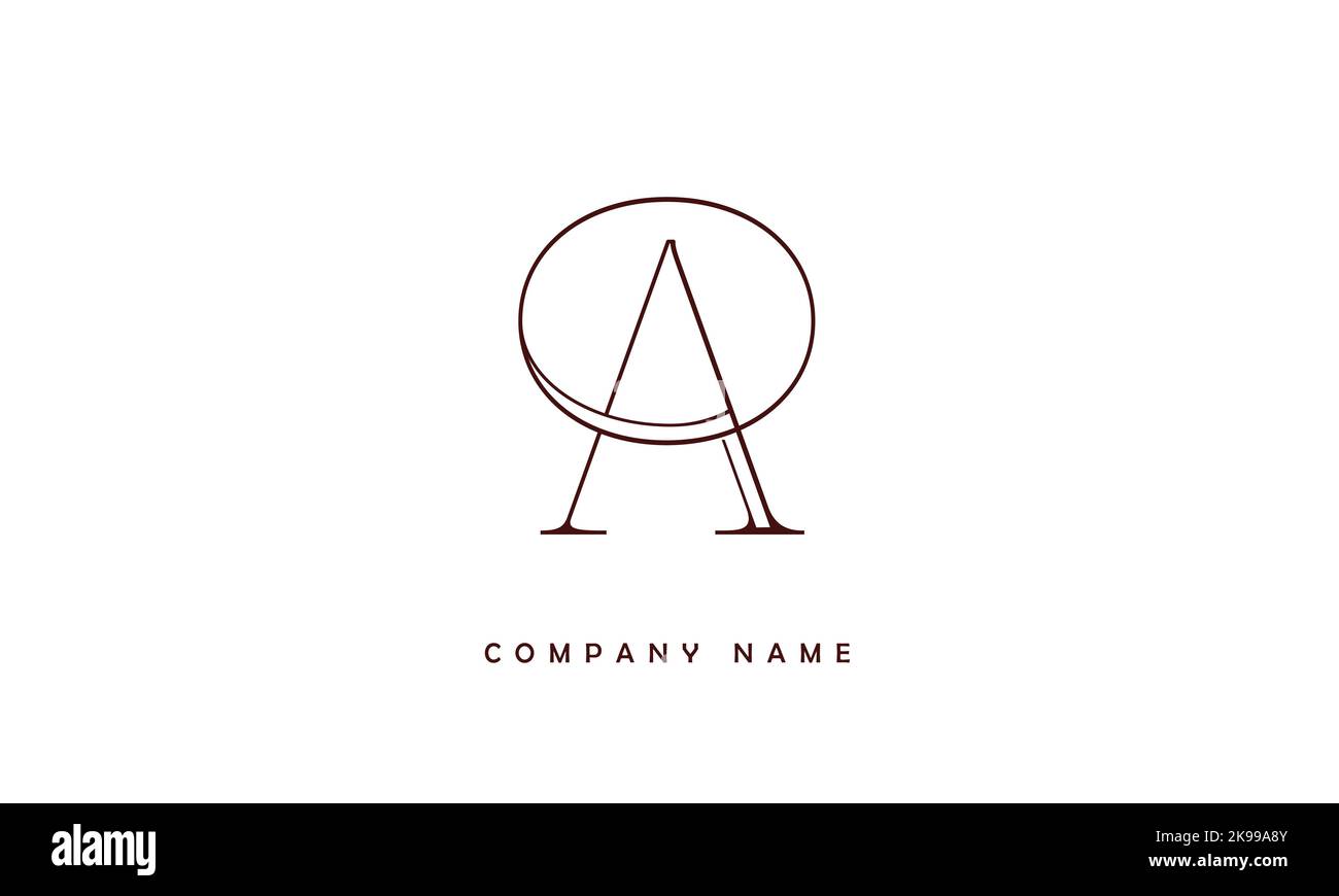 Oa letters Cut Out Stock Images & Pictures - Alamy