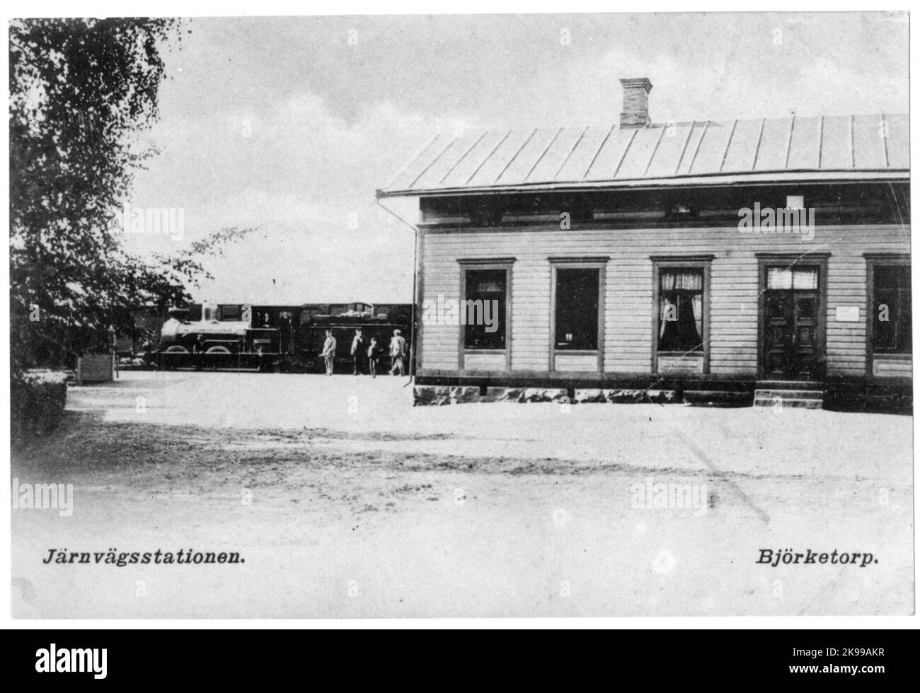 Functionality in Cut Out Stock Images & Pictures - Alamy