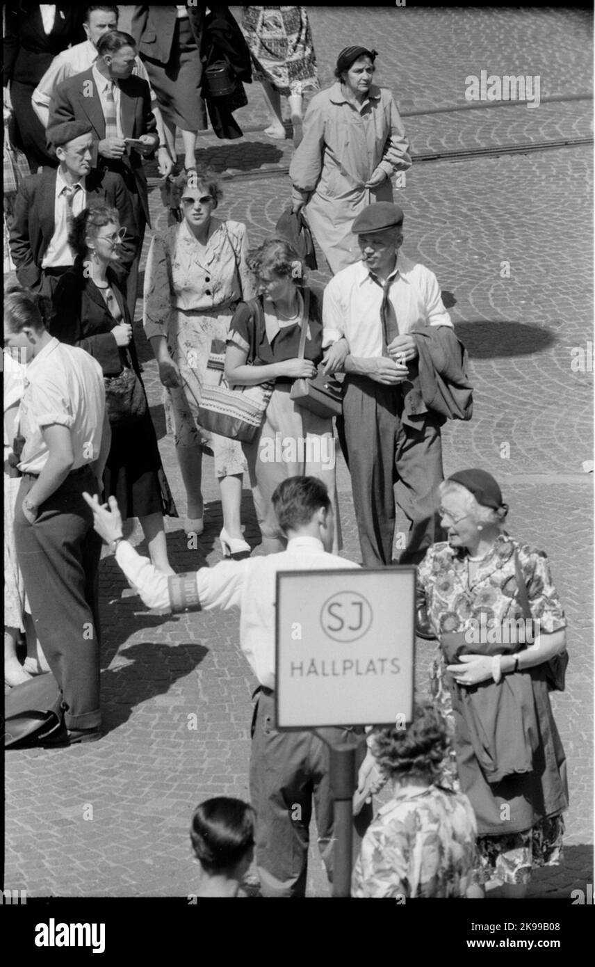 Stop transfer Black and White Stock Photos & Images - Alamy