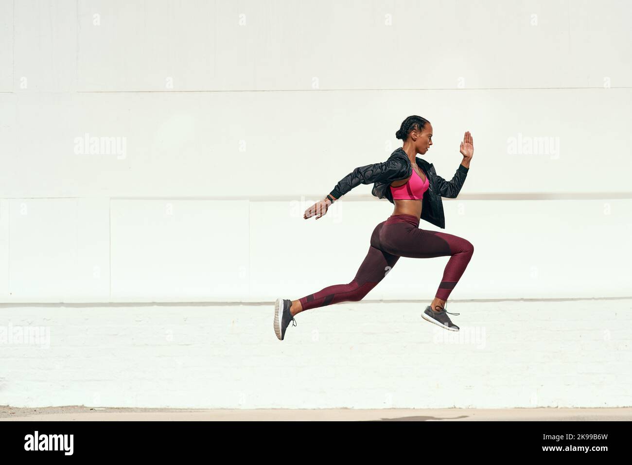 More running hi-res stock photography and images - Alamy