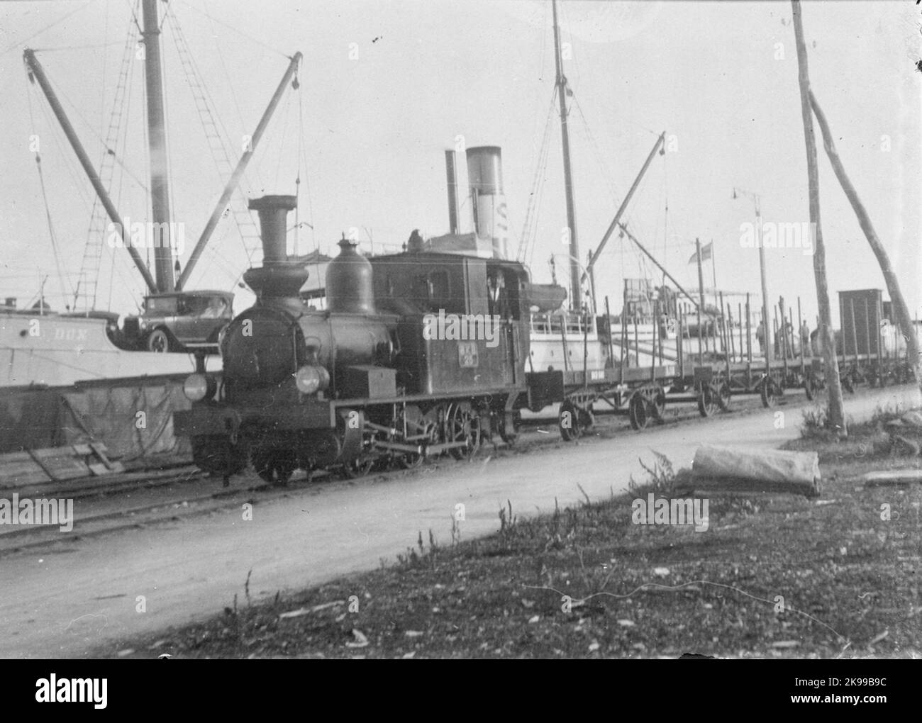 Mbl Black and White Stock Photos & Images - Alamy