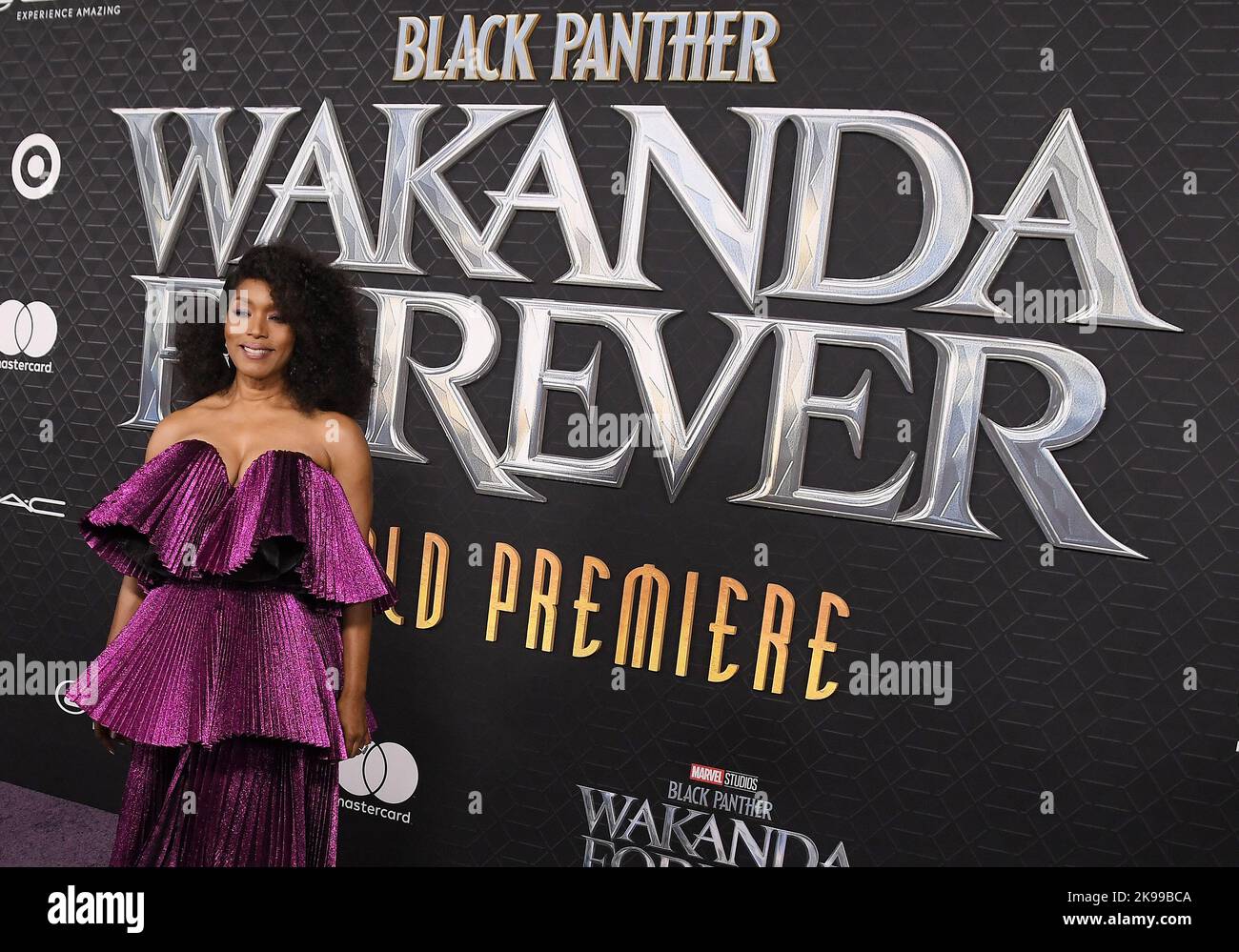 Hollywood, CA, October 26, 2022. Hollywood, CA, October 26, 2022 ...