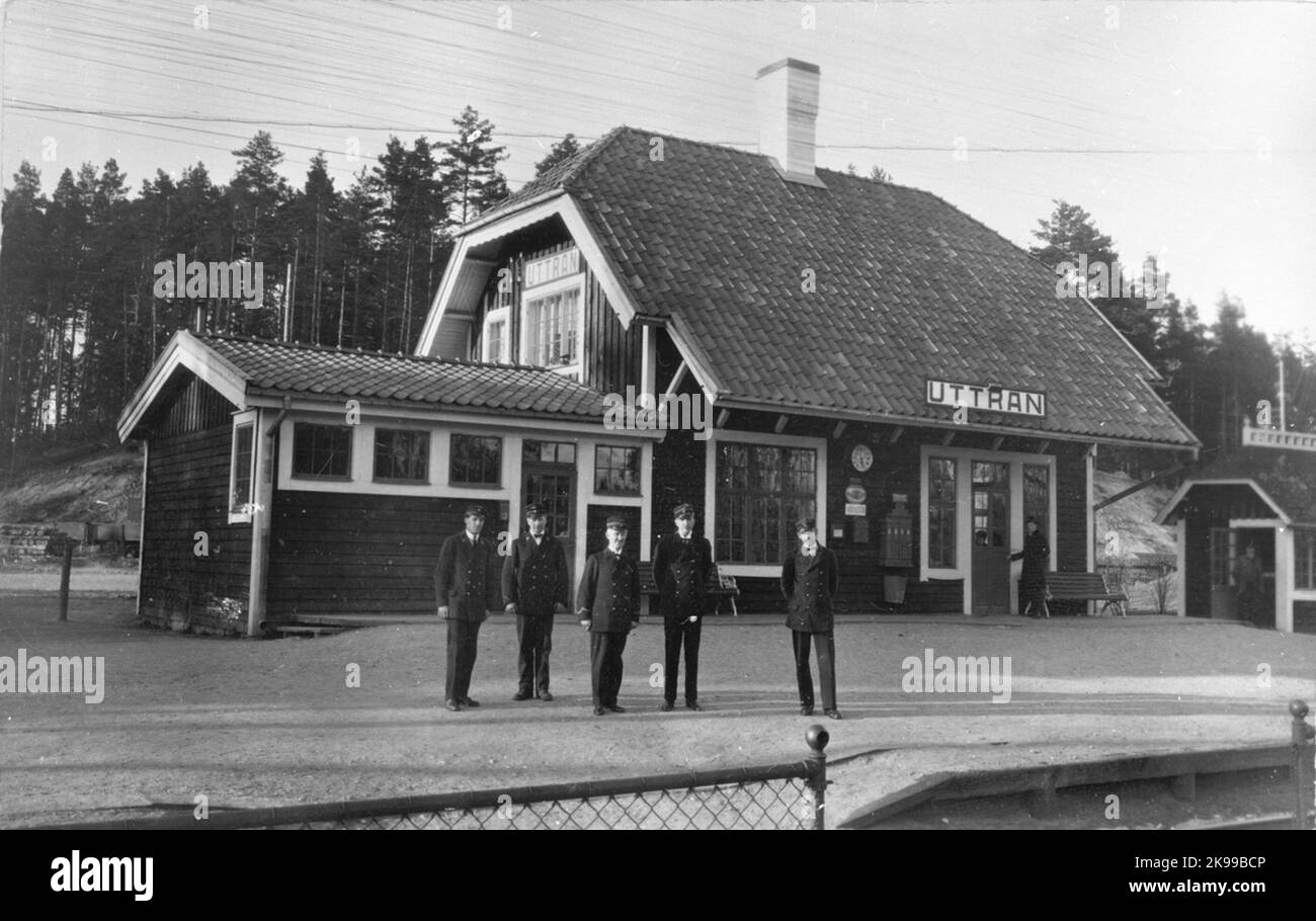 Uttran hi-res stock photography and images - Alamy