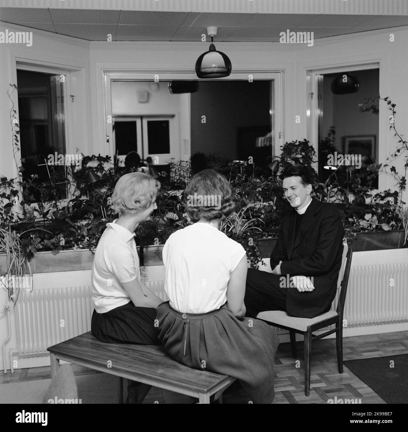 Religious teaching society hi-res stock photography and images - Alamy