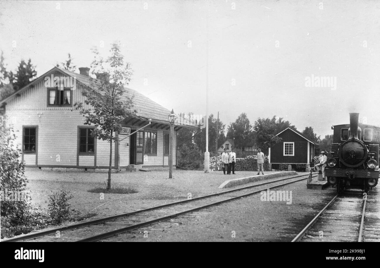 Hkj hi-res stock photography and images - Alamy