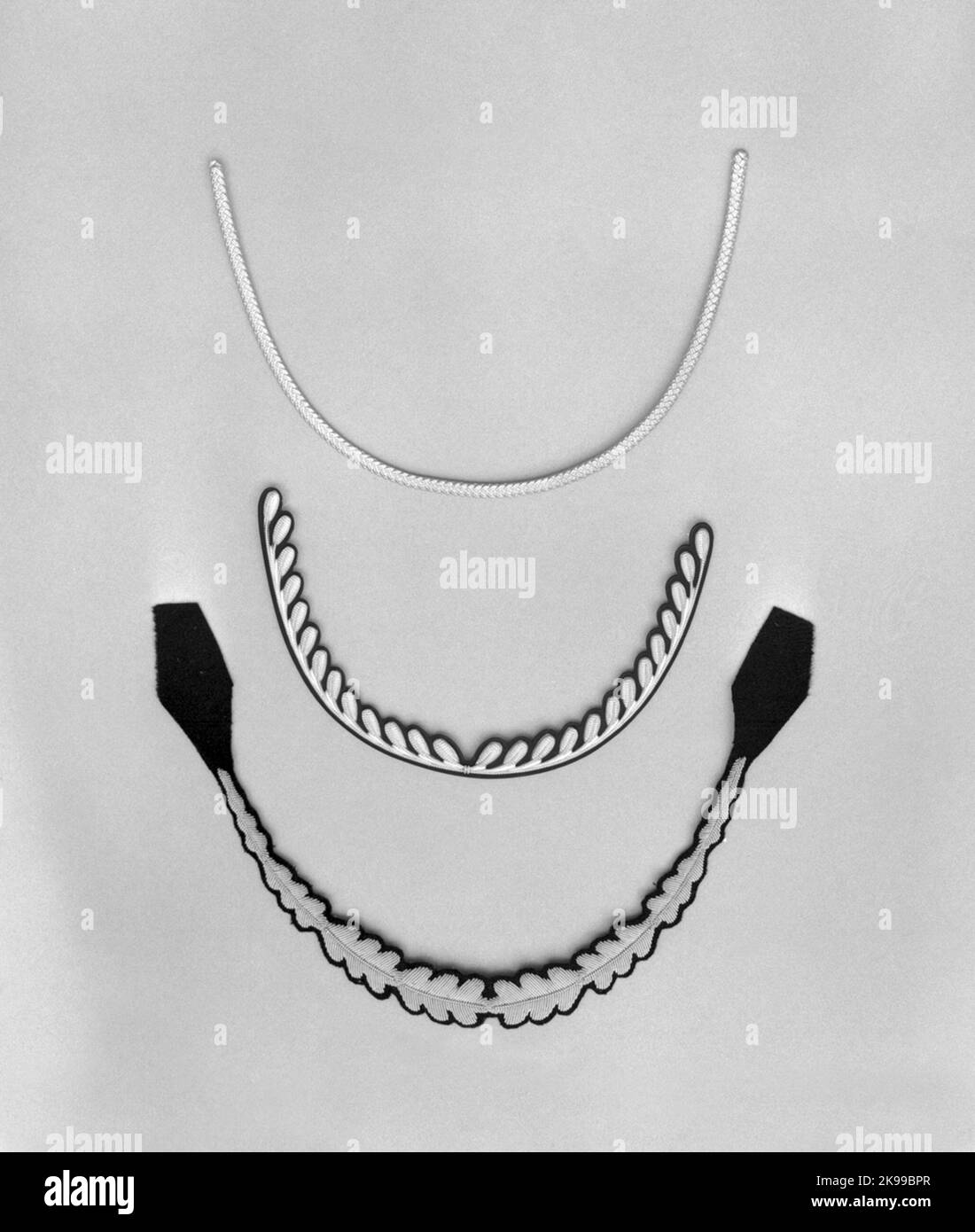 Uniform safety Black and White Stock Photos & Images - Alamy