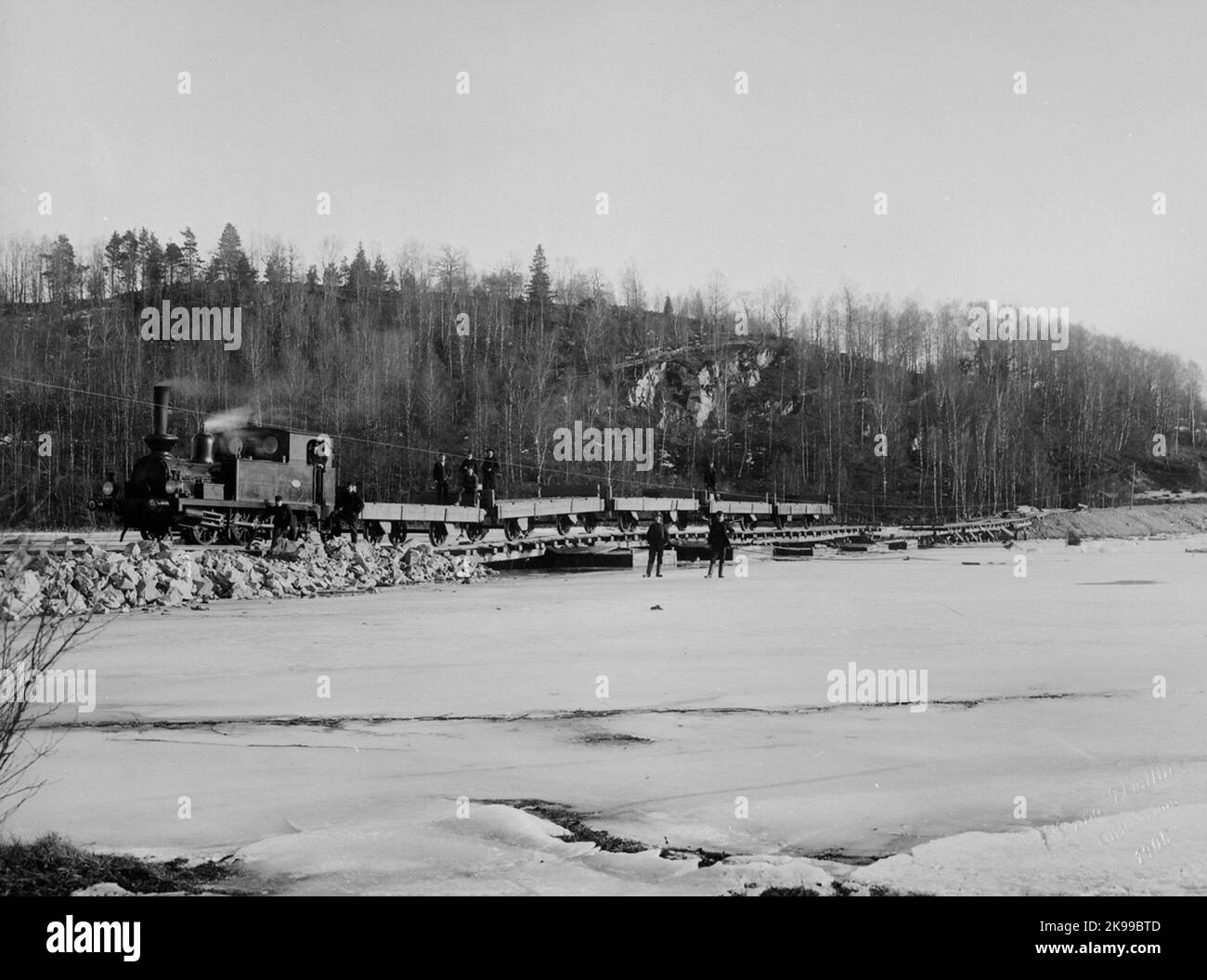 Vcj 1 hi-res stock photography and images - Alamy
