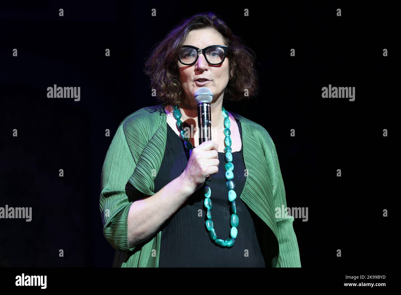 Fiona allan hi-res stock photography and images - Alamy