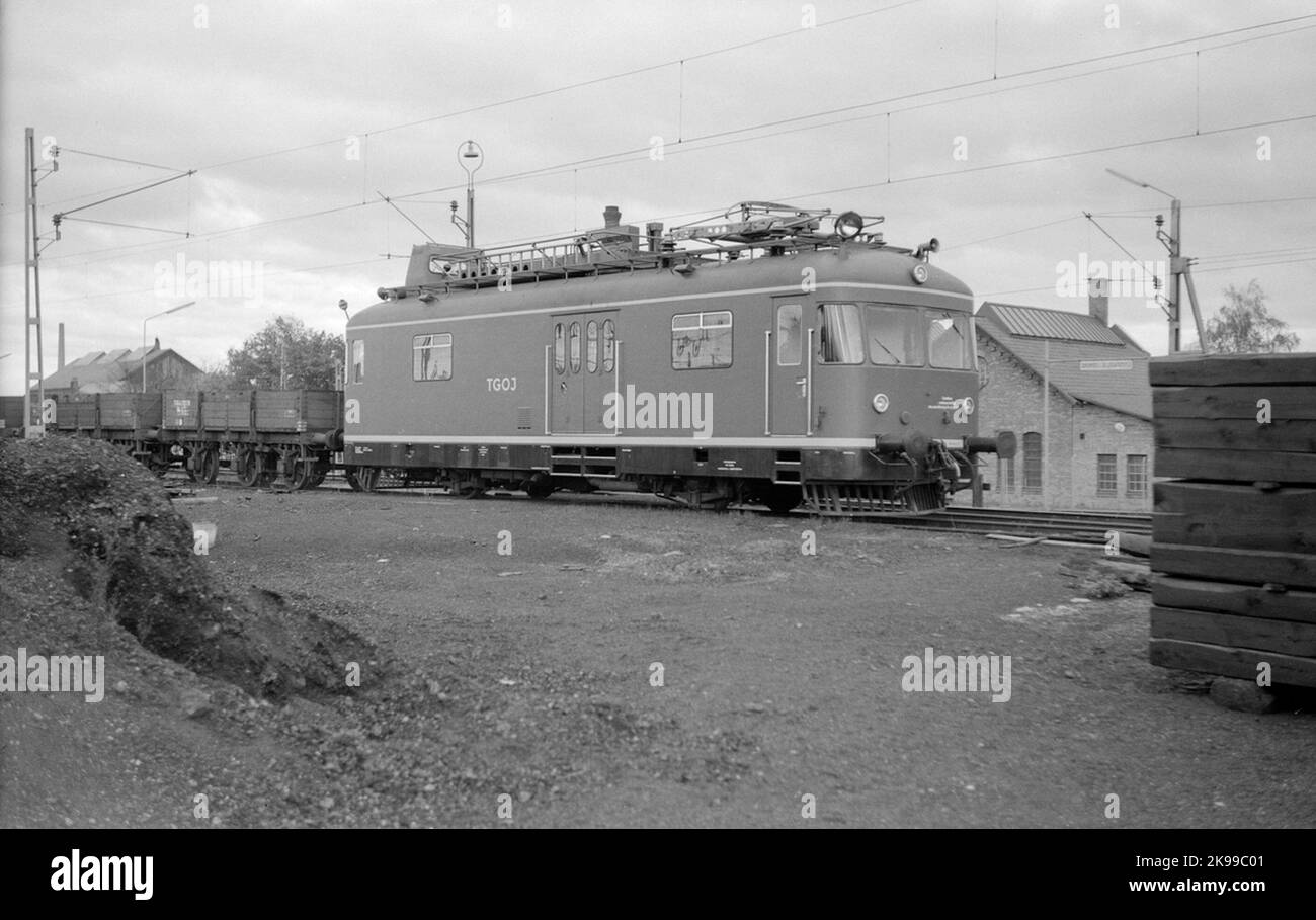 9351 Black and White Stock Photos & Images - Alamy