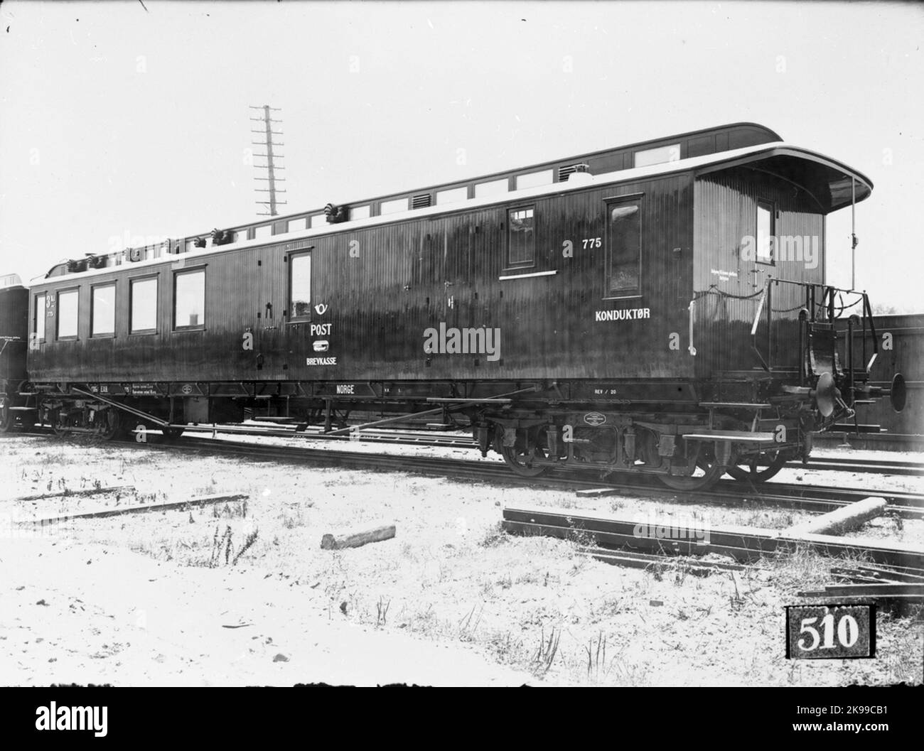 Nsb Black and White Stock Photos & Images - Alamy