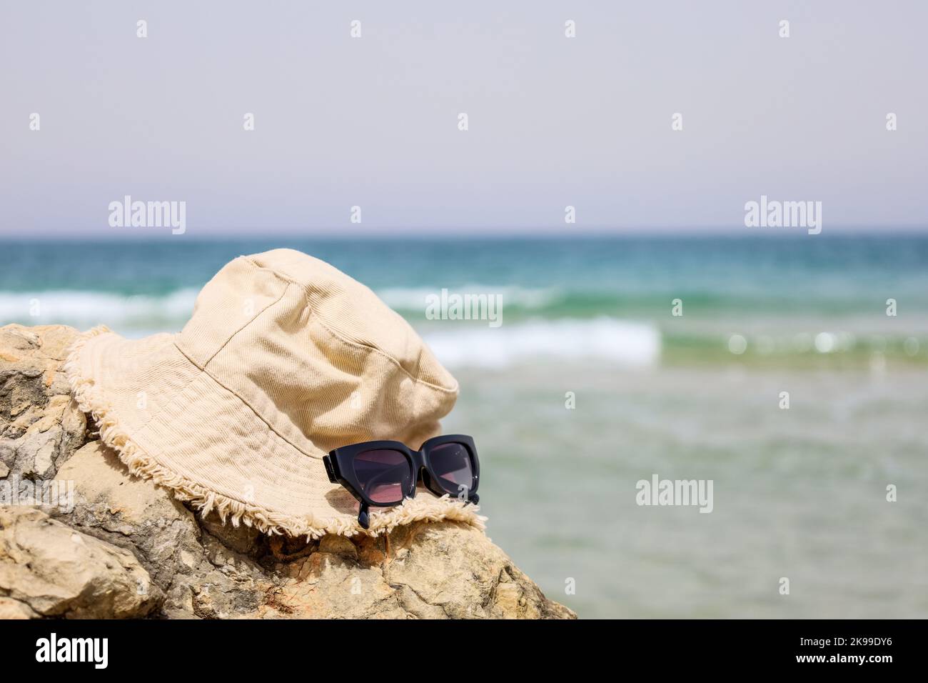 Panamá israel hi-res stock photography and images - Alamy