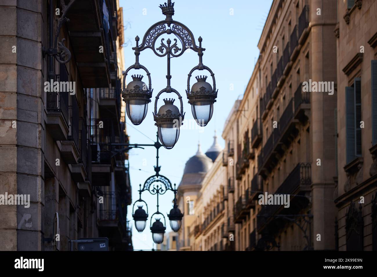Luxury lamps hi-res stock photography and images - Alamy