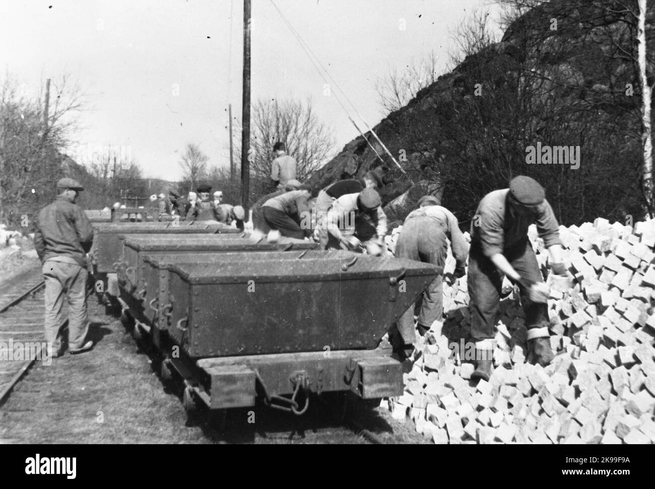 Scanned images Black and White Stock Photos & Images - Alamy