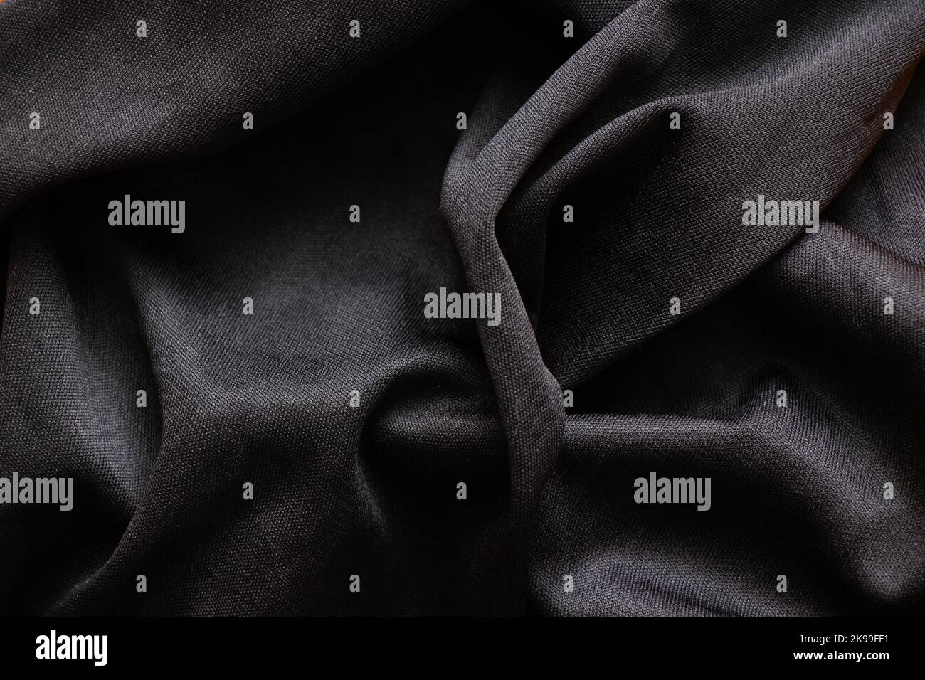 Flowing fabric hi-res stock photography and images - Alamy