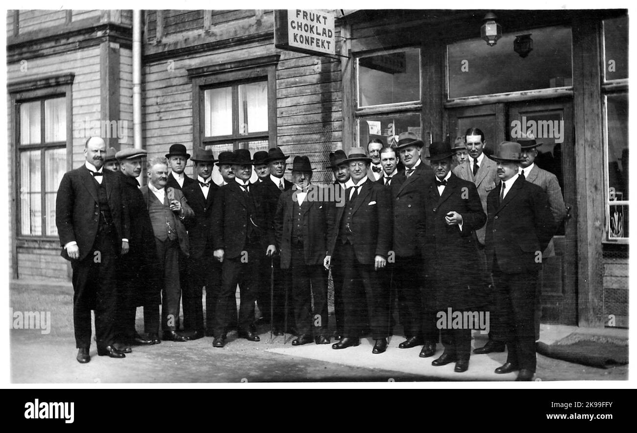 Exercise 15 Black and White Stock Photos & Images - Alamy