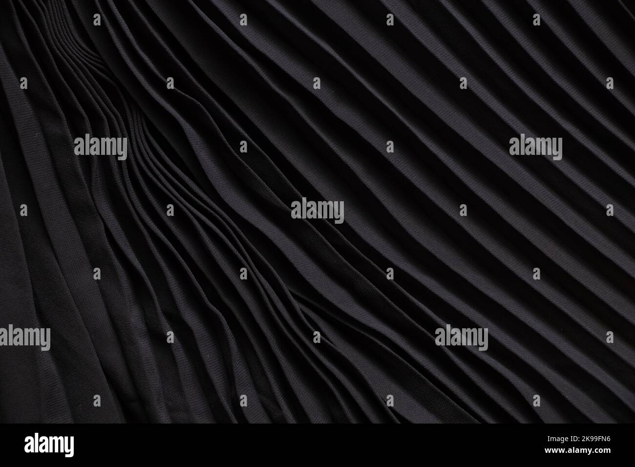 Flowing fabric hi-res stock photography and images - Alamy