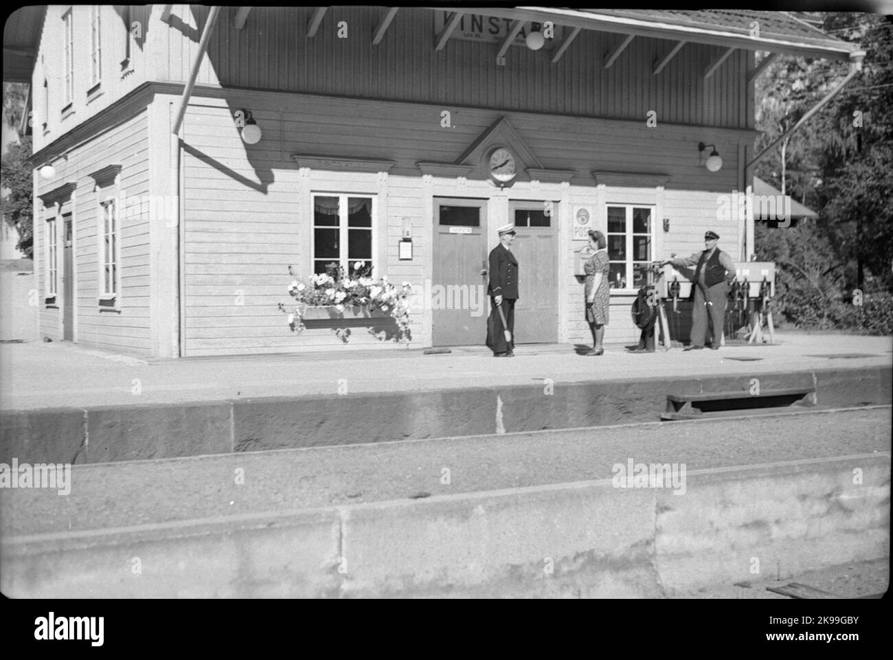 Formerly called Black and White Stock Photos & Images - Alamy