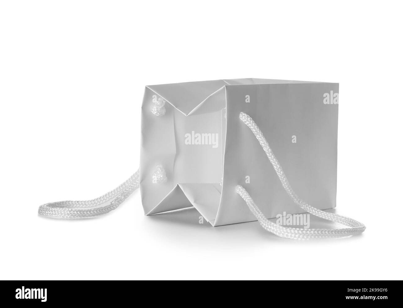 Black friday pack Cut Out Stock Images & Pictures - Alamy