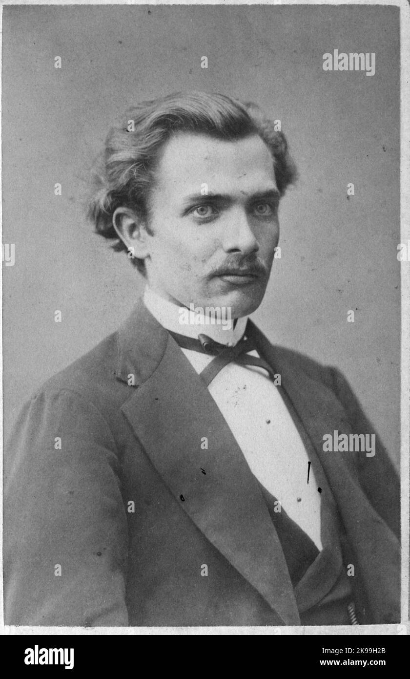 Worker unknown Black and White Stock Photos & Images - Alamy