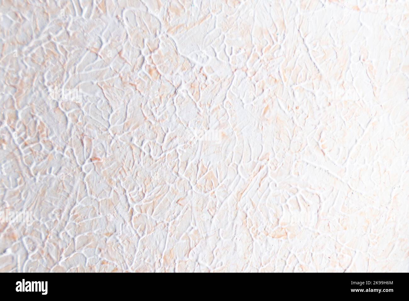 texture, plaster background. Lumian antique decorative coating Stock ...