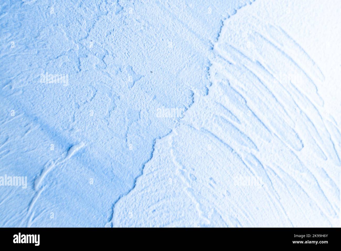 texture, plaster background. Lumian antique decorative coating Stock ...