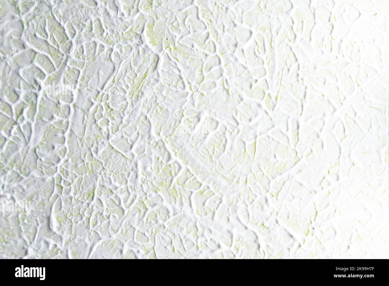 texture, plaster background. Lumian antique decorative coating Stock ...