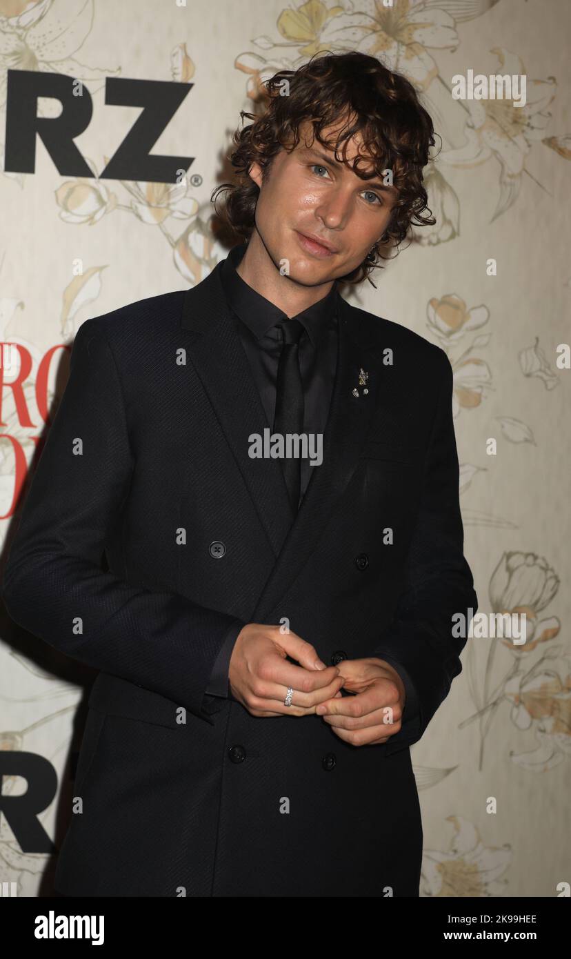 101 wall street hi-res stock photography and images - Alamy