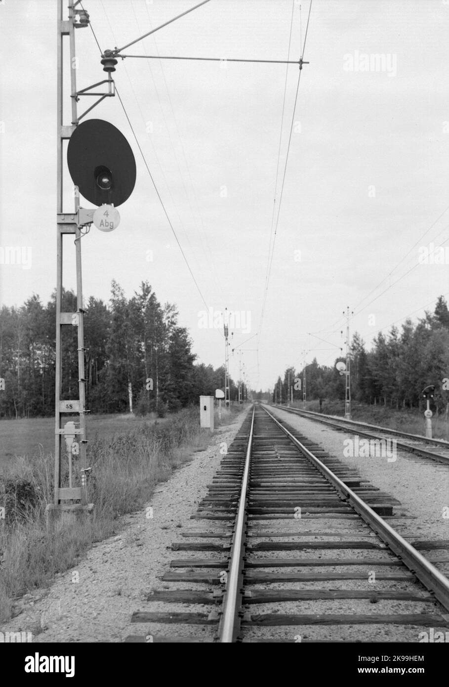 Post improvements Black and White Stock Photos & Images - Alamy