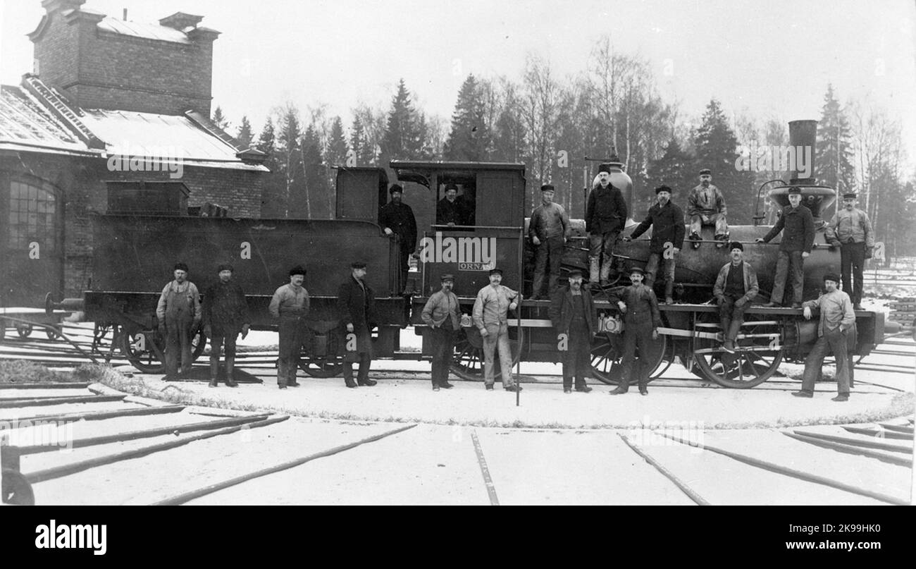 Su su Black and White Stock Photos & Images - Alamy