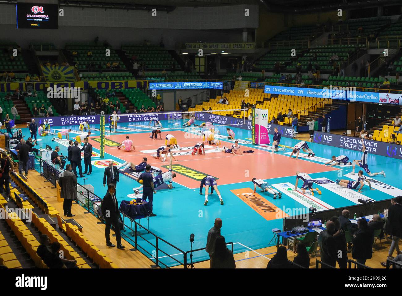 Palapanini hi-res stock photography and images - Alamy