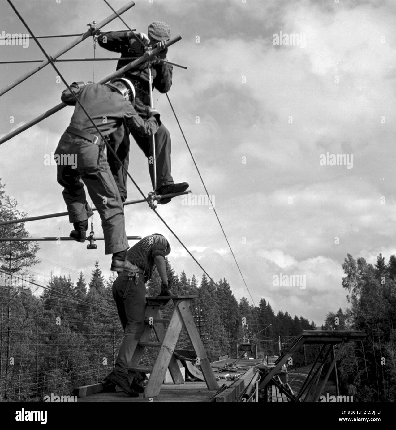 Electric sustainability Black and White Stock Photos & Images - Alamy