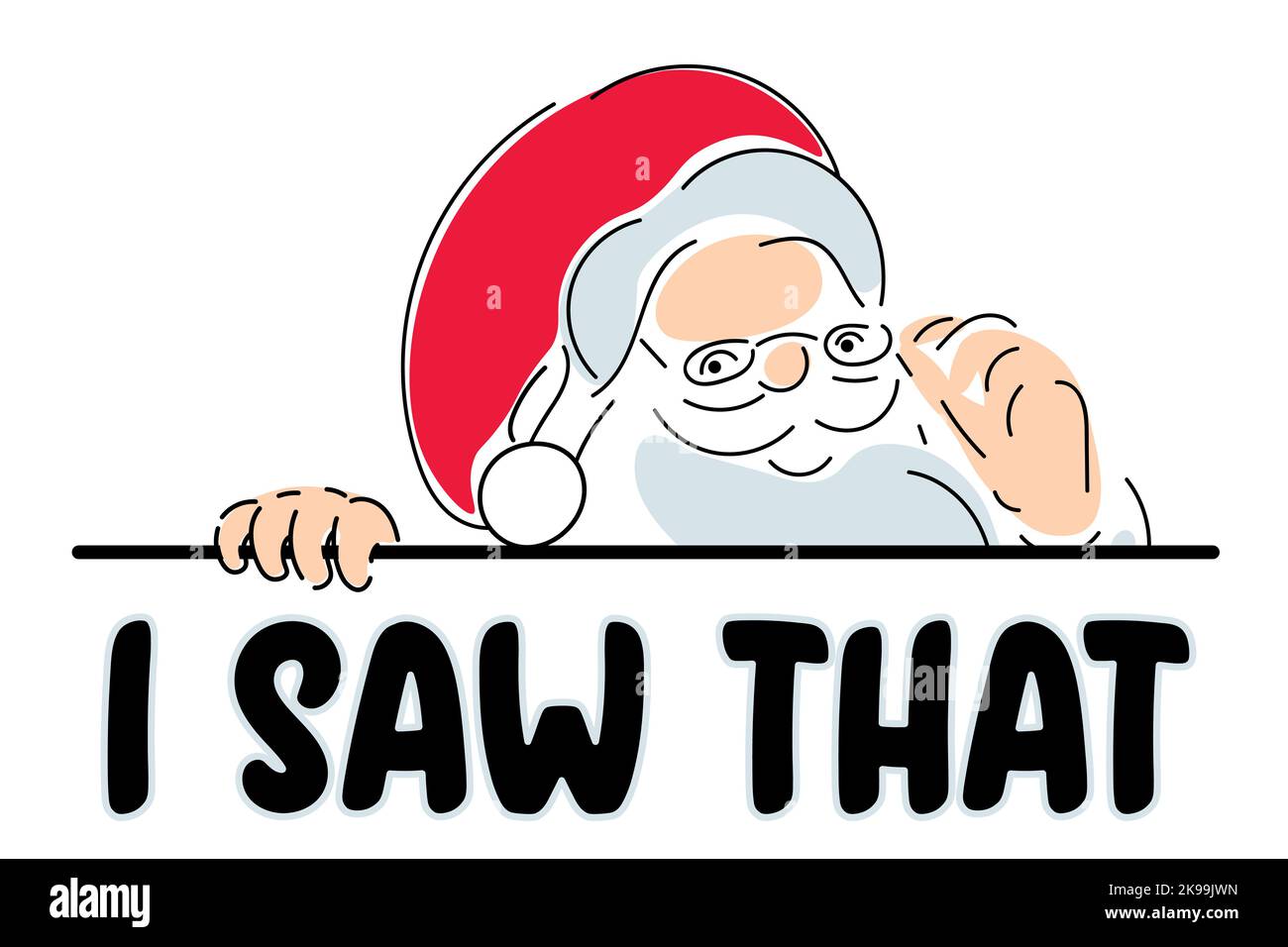 Inappropriate humor Stock Vector Images - Alamy