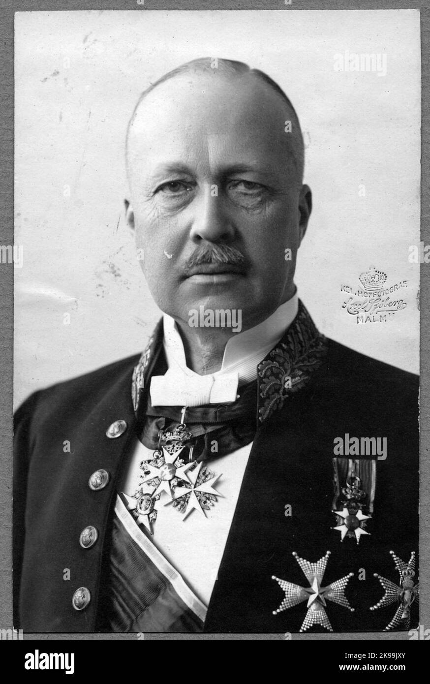 Fshj hi-res stock photography and images - Alamy