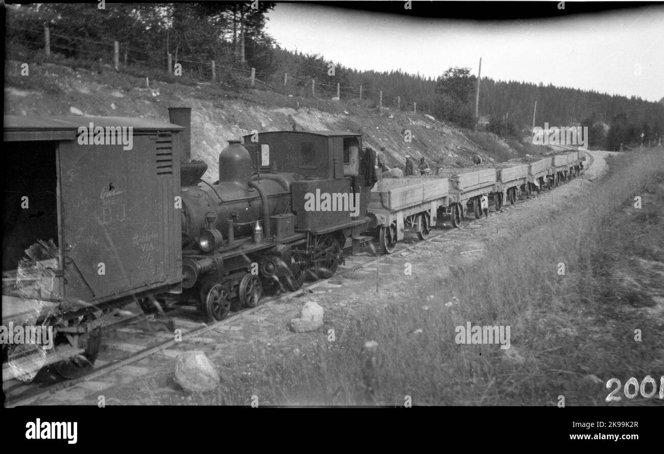 Scg cement hi-res stock photography and images - Alamy