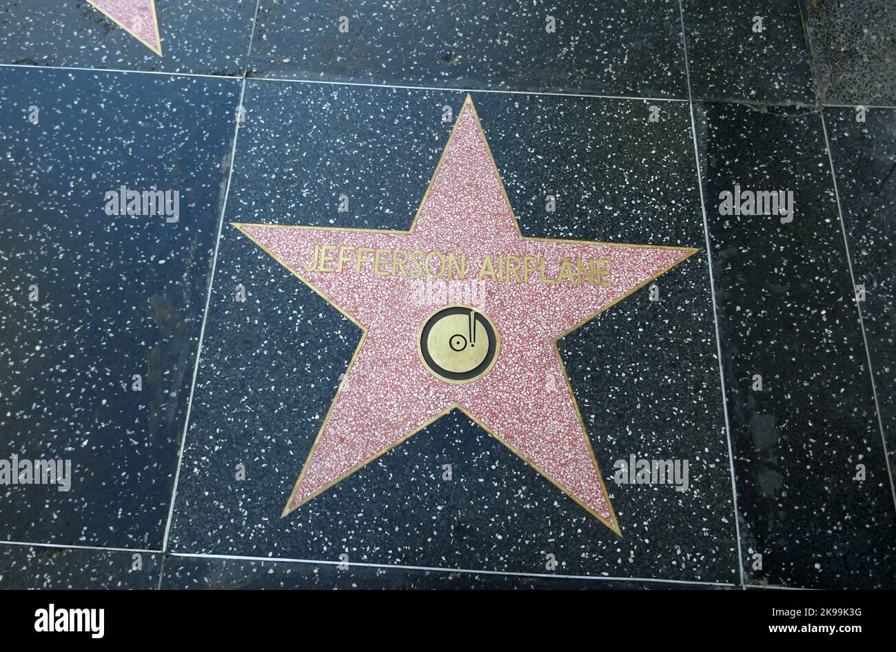 Los Angeles, California, USA 25th October 2022 Jefferson Airplane ... Los Angeles, California, USA 25th October 2022 Jefferson Airplane ...