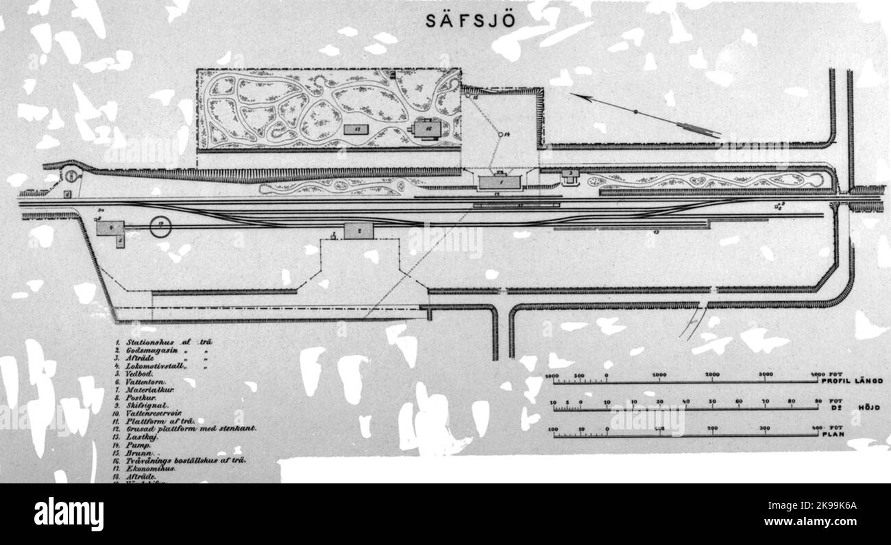 Transport engineering plans Black and White Stock Photos & Images - Alamy