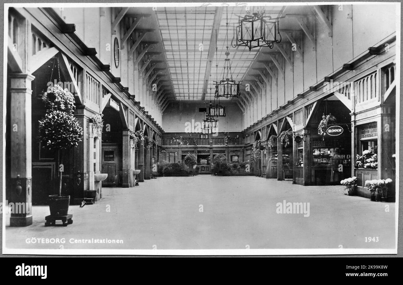 Wing hall hi-res stock photography and images - Alamy