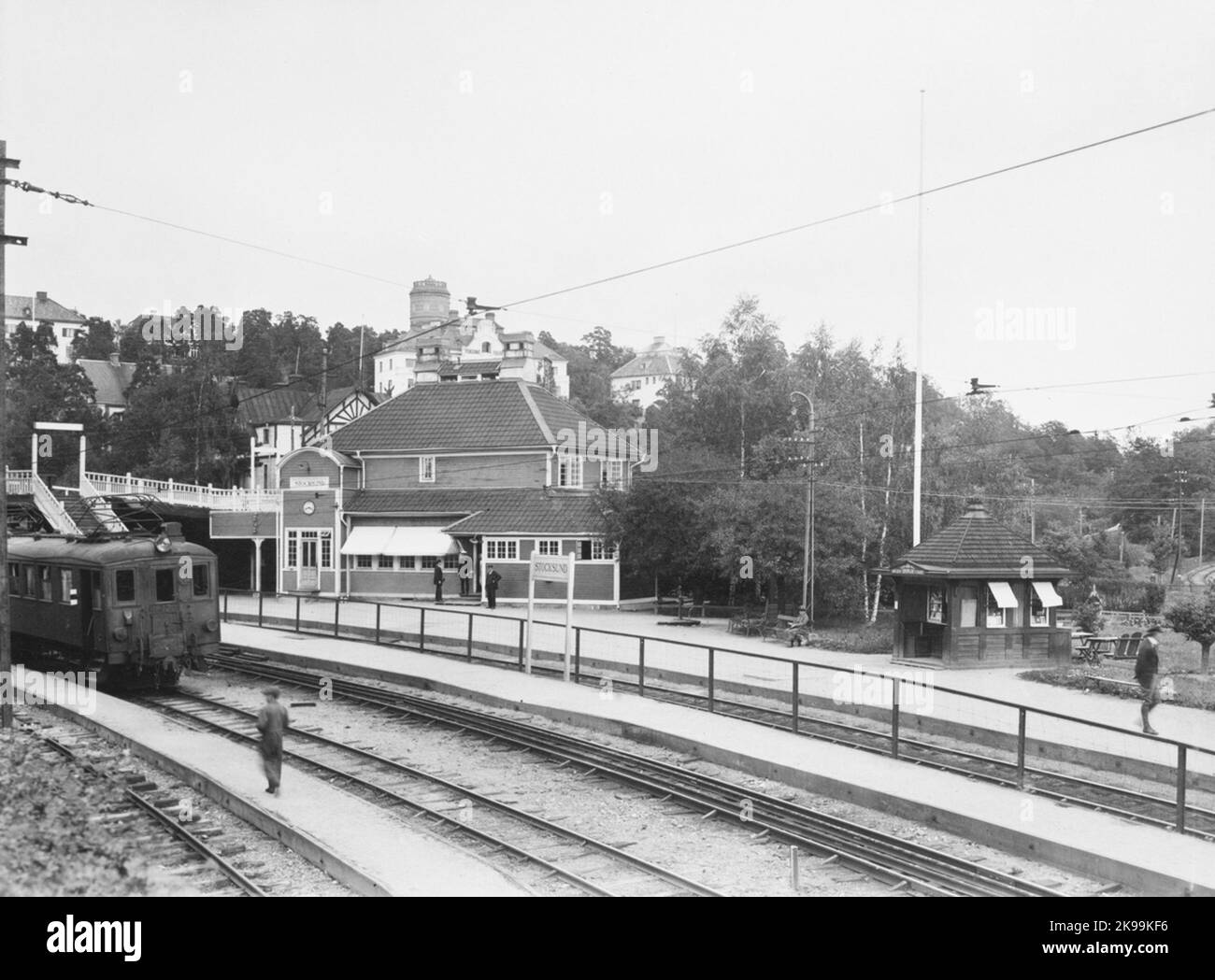 Operation motor vehicle Black and White Stock Photos & Images - Alamy