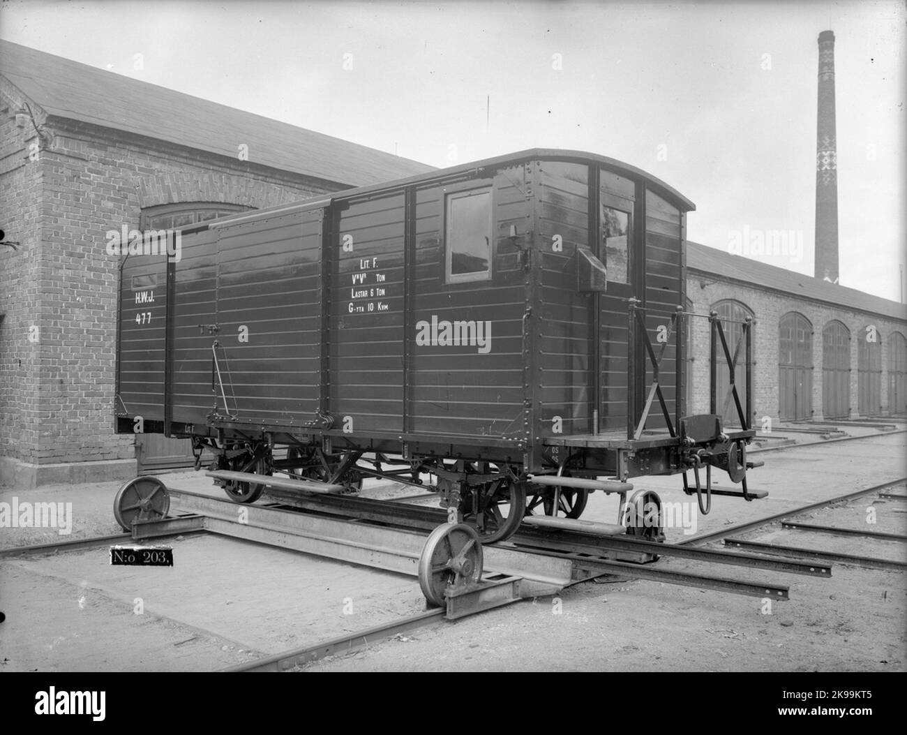 Key systems Black and White Stock Photos & Images - Alamy