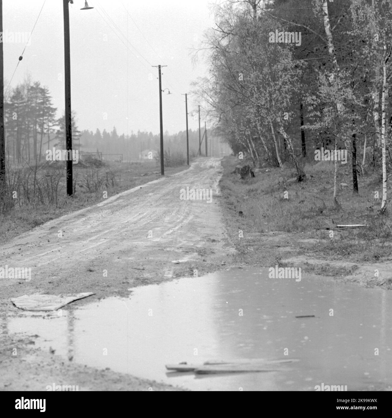 Rush peak Black and White Stock Photos & Images - Alamy
